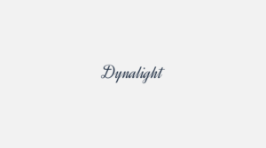 14 Best Free Elegant Script Fonts for 2018 – Logos By Nick