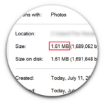 How To Reduce PNG File Size By 70% with GIMP – Logos By Nick