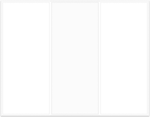 11 Free Templates for Inkscape and How To Install Them – Logos By Nick