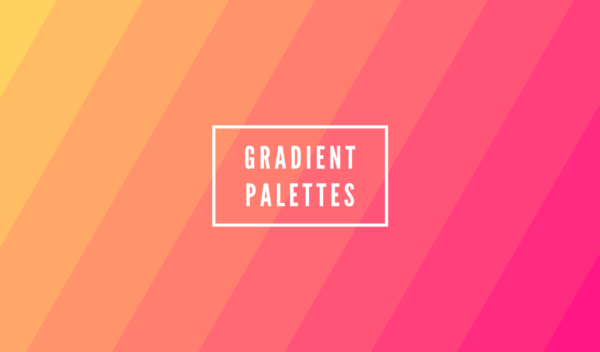 Create Custom Swatches in Inkscape – Logos By Nick