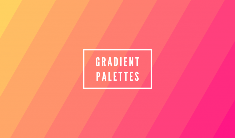 Create Custom Swatches in Inkscape – Logos By Nick