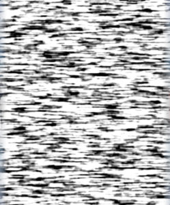 Create A Reflective Water Effect with GIMP – Logos By Nick