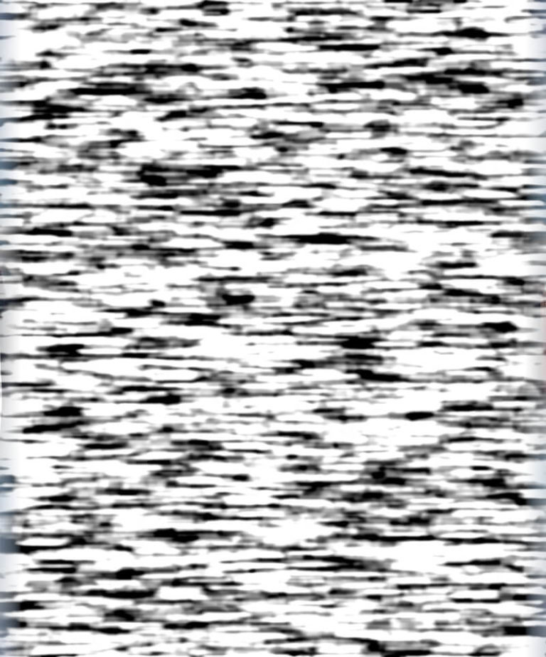 Create A Reflective Water Effect with GIMP – Logos By Nick