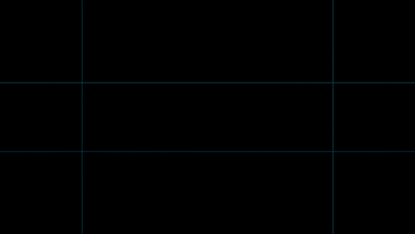 Free GIMP Channel Art Template | Video Tutorial – Logos By Nick