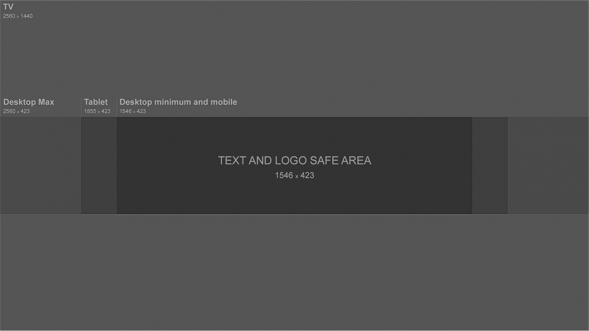 Free GIMP Channel Art Template | Video Tutorial – Logos By Nick