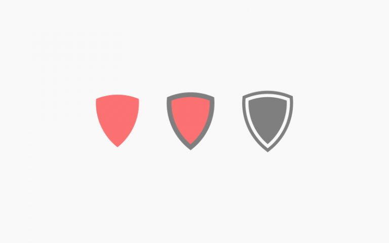 How To Design A Logo with Inkscape – Logos By Nick