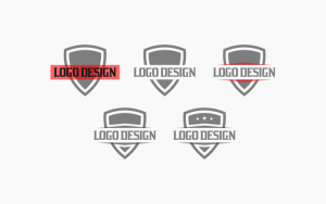 How To Design A Logo with Inkscape – Logos By Nick