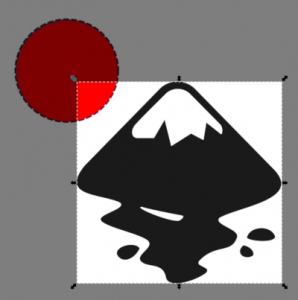 bounding-box – Logos By Nick