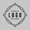 How To Design A Simple Logo with GIMP – Logos By Nick