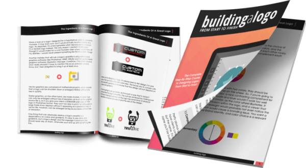 logo-design-guide – Logos By Nick