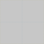 How To Design A Simple Logo with GIMP – Logos By Nick