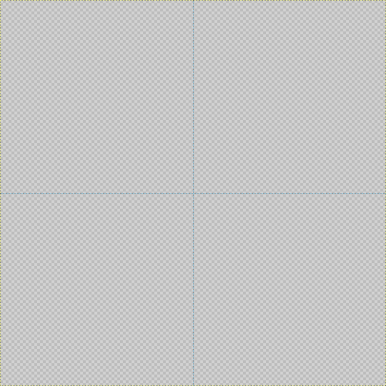 How To Design A Simple Logo with GIMP – Logos By Nick