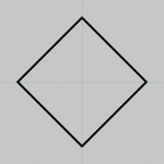 How To Design A Simple Logo with GIMP – Logos By Nick