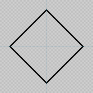 How To Design A Simple Logo with GIMP – Logos By Nick