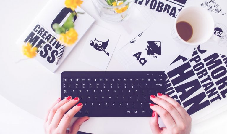 How To Add Fonts To GIMP And Inkscape 3 Simple Steps