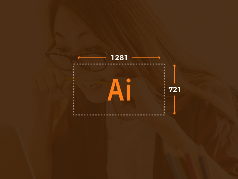 Design A Star Logo with Adobe Illustrator CC | Logos By Nick ...