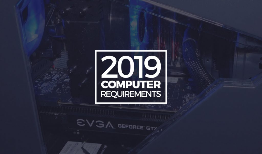 graphic-design-computer-requirements – Logos By Nick