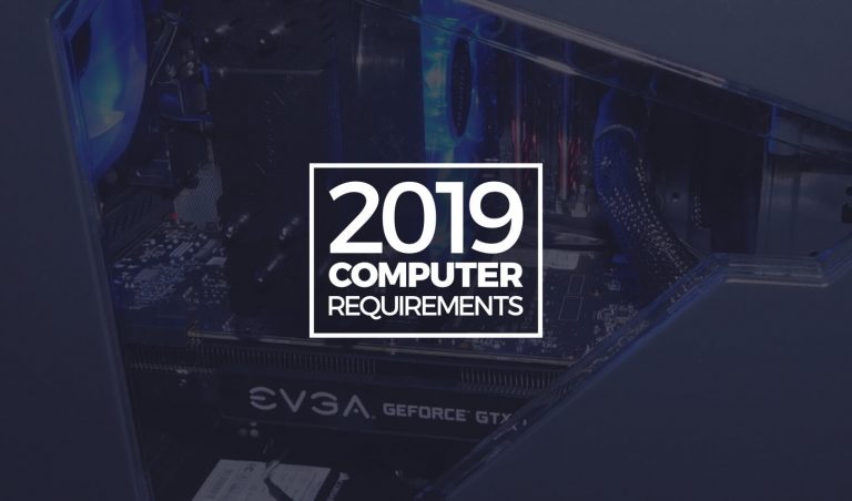 graphic-design-computer-requirements – Logos By Nick