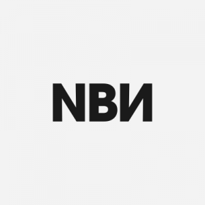 nbn – Logos By Nick