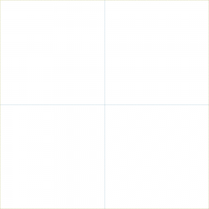 How To Wrap Text Around A Circle with GIMP – Logos By Nick