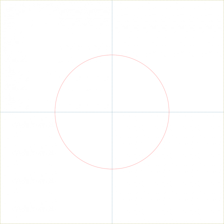 How To Wrap Text Around A Circle with GIMP – Logos By Nick How To Wrap Text Around A Circle with GIMP – Logos By Nick