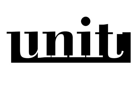 16 Examples Of Negative Space Typography – Logos By Nick