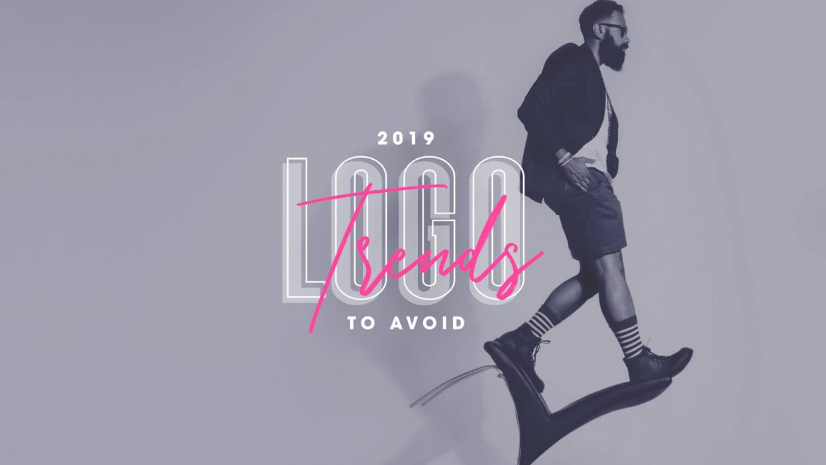 Branding Archives | Page 2 of 4 | Logos By Nick