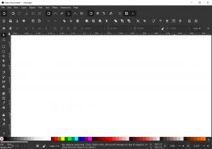 inkscape-dark-theme – Logos By Nick