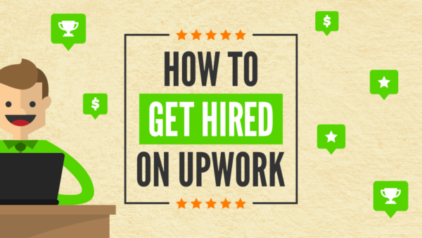 upwork-course – Logos By Nick