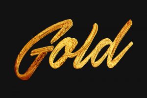 Step 7 Logos By Nick