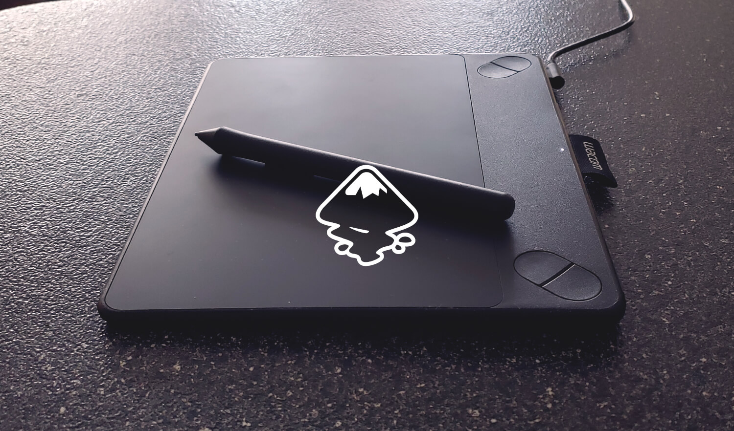 best-drawing-tablet-for-inkscape – Logos By Nick