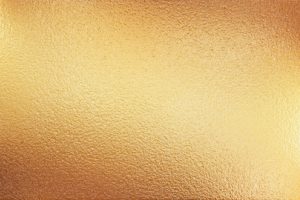 Create A Gold Paint Effect with GIMP – Logos By Nick