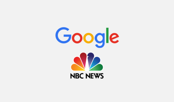 Why A Logo Should Have 1-3 Colors At Most – Logos By Nick