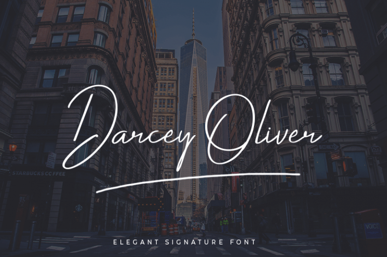 11 Best Photography Logo Fonts for 2020 | Free Download – Logos By Nick