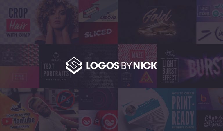 logos-by-nick – Logos By Nick