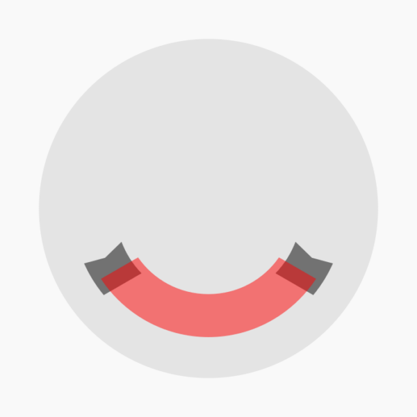 Step-4 – Logos By Nick