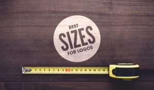 Best Logo Sizes for All Applications | 2019 Design Guidelines – Logos ...