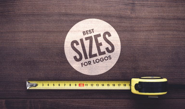 Best Logo Sizes for All Applications | 2019 Design Guidelines – Logos ...