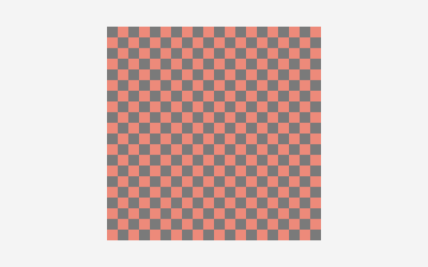 Create An Isometric Maze With Adobe Illustrator Logos By Nick