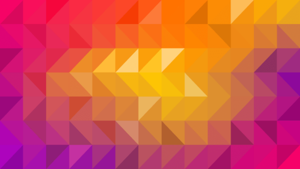 Create Mesh Gradient Backgrounds with Inkscape – Logos By Nick