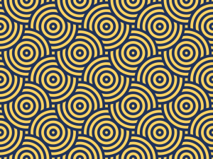 Create Seamless Background Patterns with Adobe Illustrator CC – Logos ...