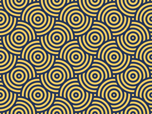 Create Seamless Background Patterns with Adobe Illustrator CC – Logos ...