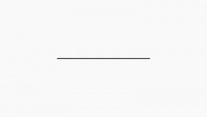 Create Wavy Lines Using Lattice Deformation In Inkscape – Logos By Nick