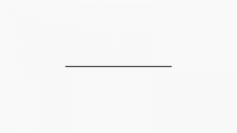 Create Wavy Lines Using Lattice Deformation In Inkscape – Logos By Nick