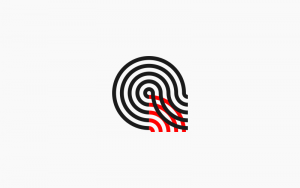 step-3 – Logos By Nick
