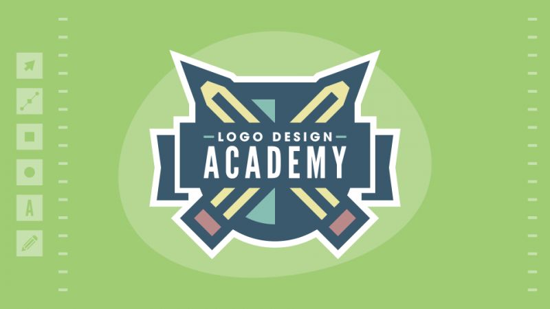 logo-course – Logos By Nick