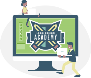 logo-design-course – Logos By Nick