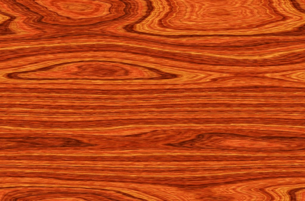 How To Create Vector Textures Using Inkscape Logos By Nick