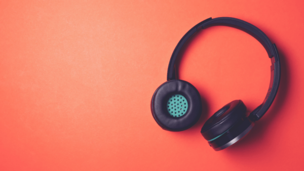 How To Flow Text Around An Object with Inkscape – Logos By Nick