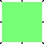 Rotating Objects in Inkscape | The Complete Beginner's Guide